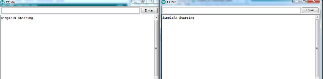 Nrf24l01 Not Working With Arduino Nano Networking Protocols And Devices Arduino Forum