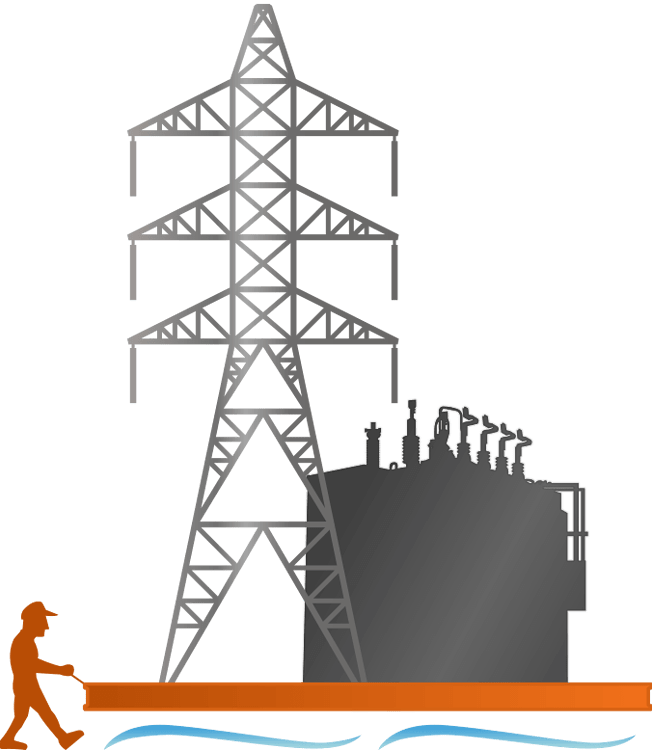 Pneumatic Muscles to Lift Platform - General Guidance - Arduino Forum