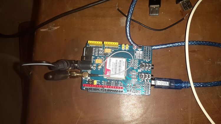 Arduino Uno R3 Sim900 Programming Questions Arduino Forum 7846