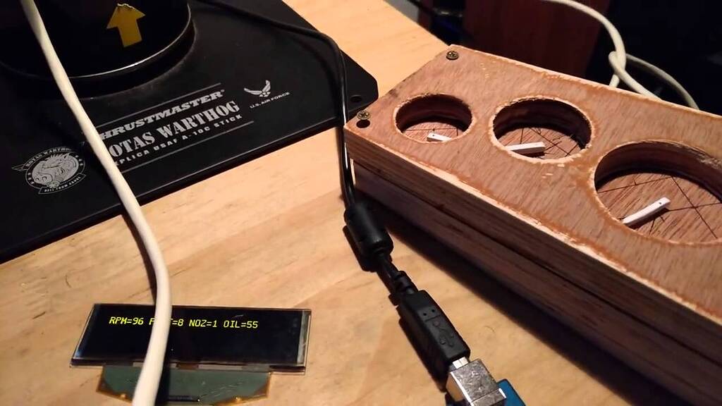 Stepper motor x27.168 e arduino mega 2560 - Hardware - Arduino Forum