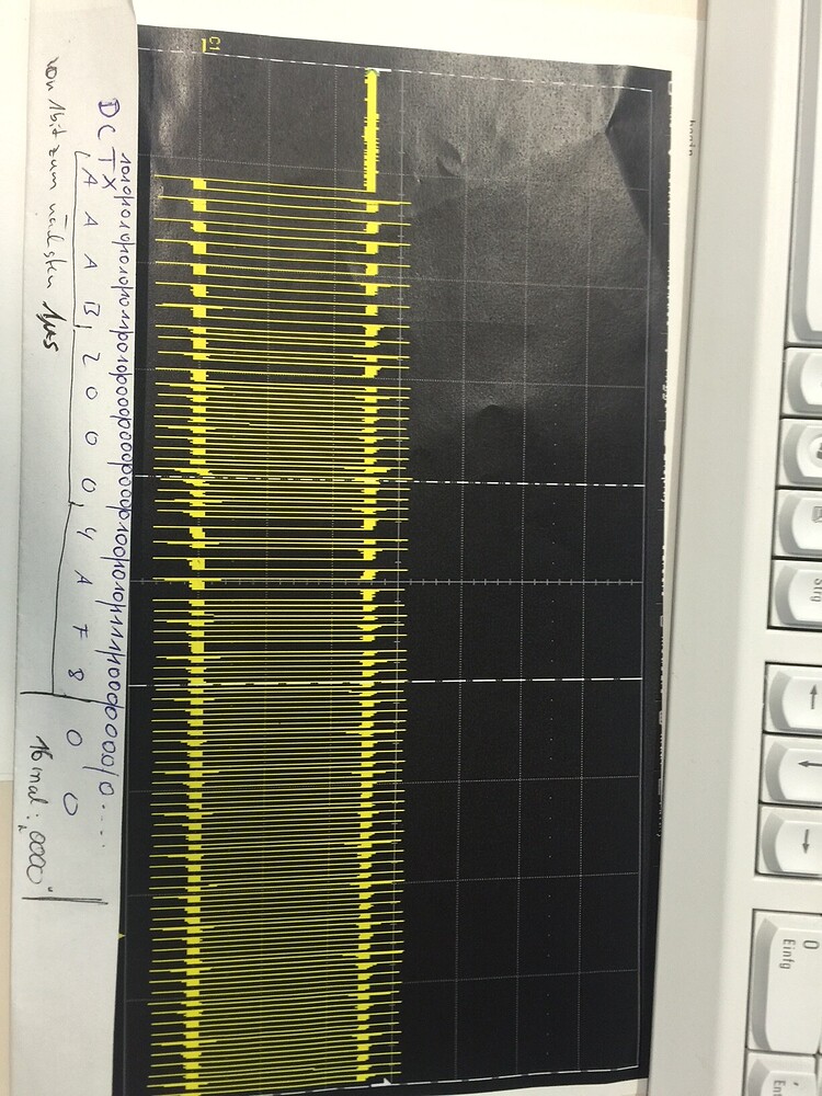 Arduino Due direct Port Manipulation - Due - Arduino Forum