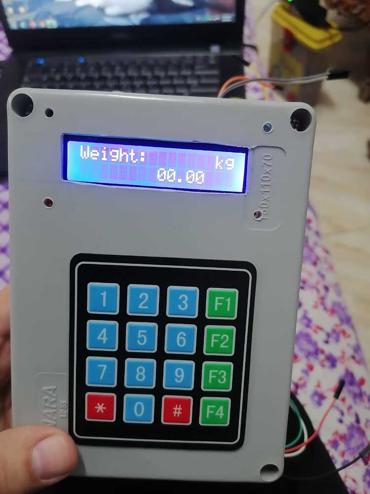 How long does the arduino nano board last? - General Guidance - Arduino Forum