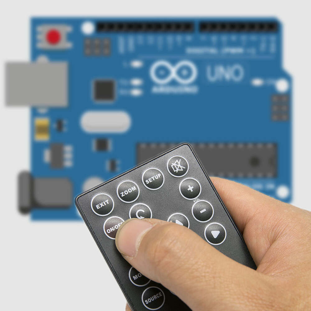 [SOLVED] IRRemote RGB LED PWM at pin 11 breaks - LEDs and Multiplexing - Arduino Forum