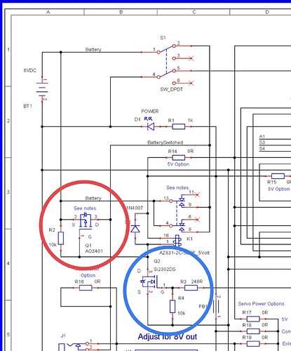 Useless Machine Help - Page 2 - General Guidance - Arduino Forum