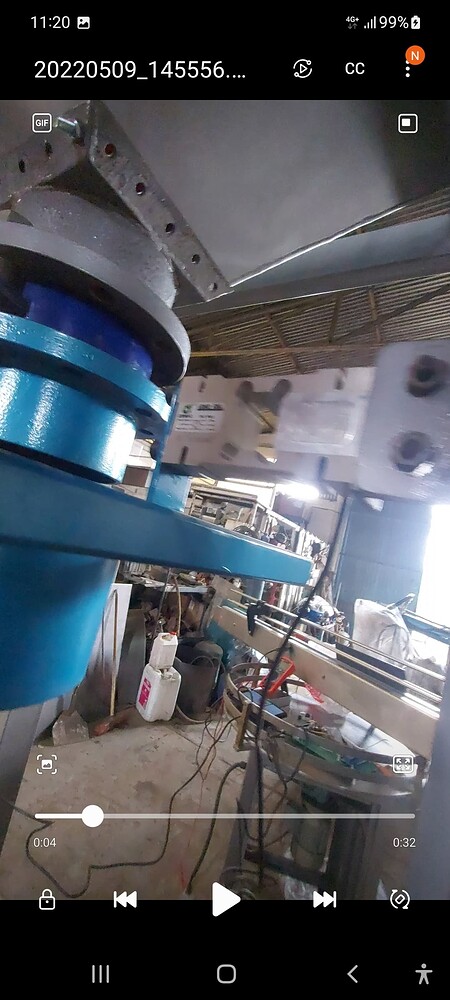 Utiliser arduino dans l'industrie - Français - Arduino Forum