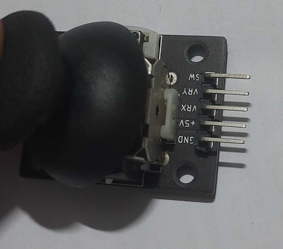 How do I build a robotic arm, with using 4 Servo(MG995), 1 Stepper(17HS4401), 1Arduino UNO, 1 16 ...