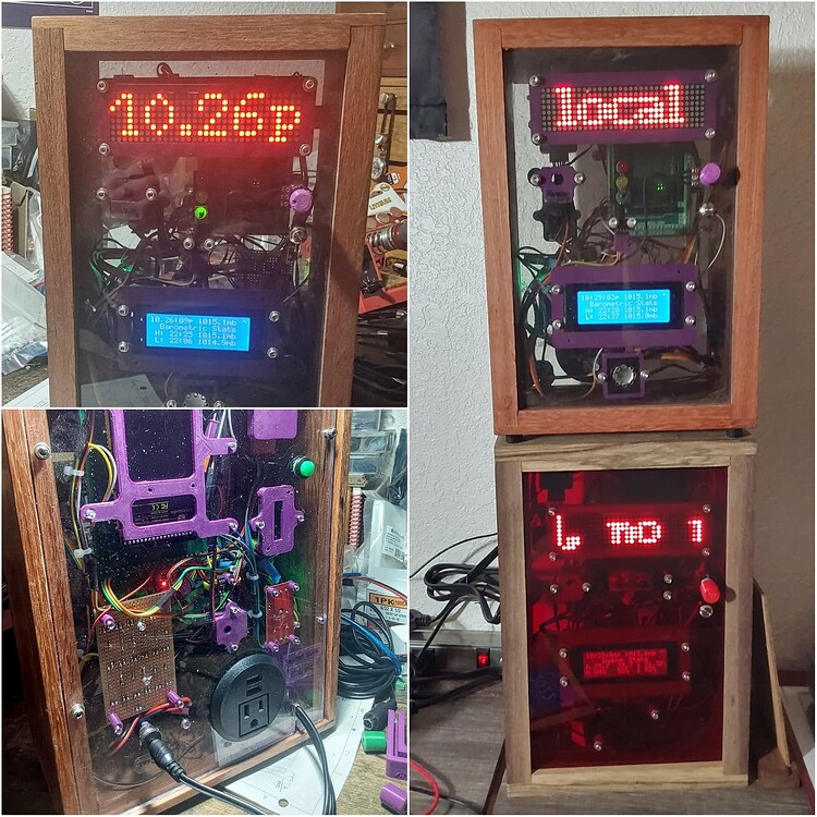 What is your favorite arduino board? Why is it your favorite? - Bar Sport - Arduino Forum