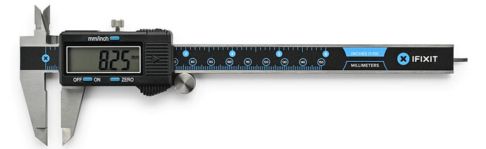 How can I build a solution that automatically collects the data ...