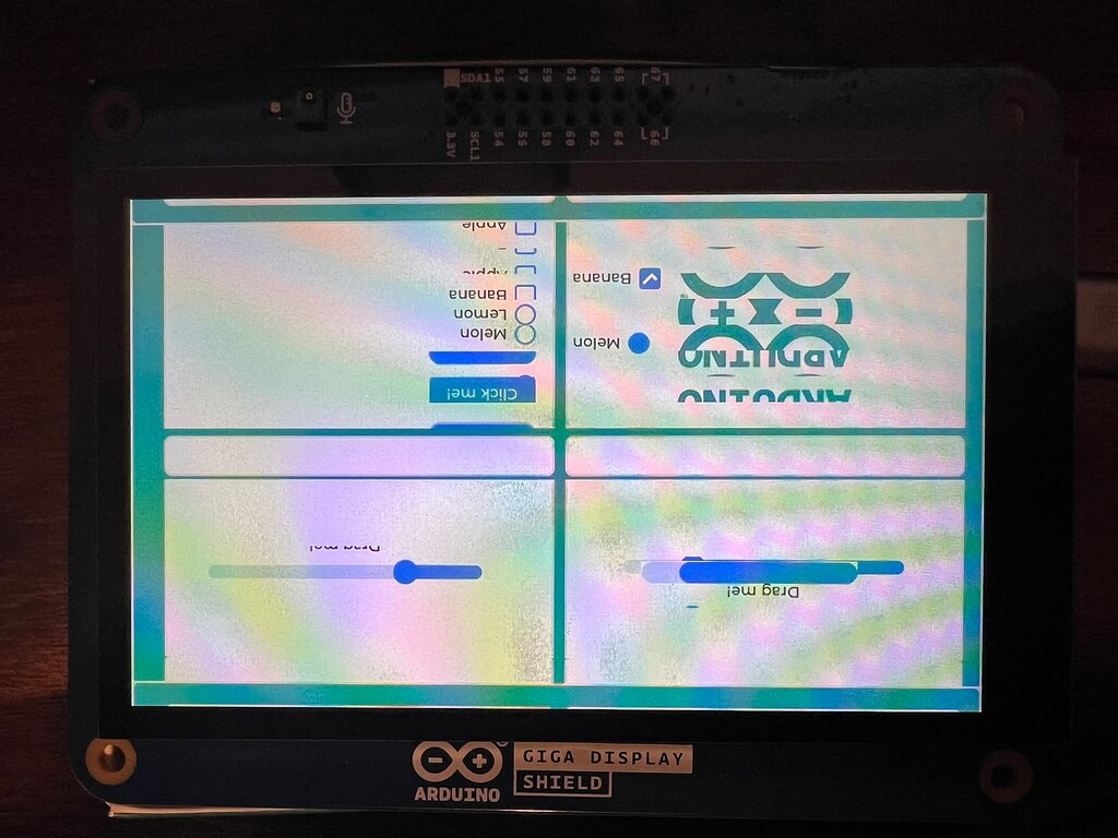LGVLDemo.ino generates this in my new GIGA Display - GIGA Display ...