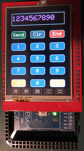 Verständnisfrage(n) von einem Arduino Neuling - Deutsch - Arduino Forum