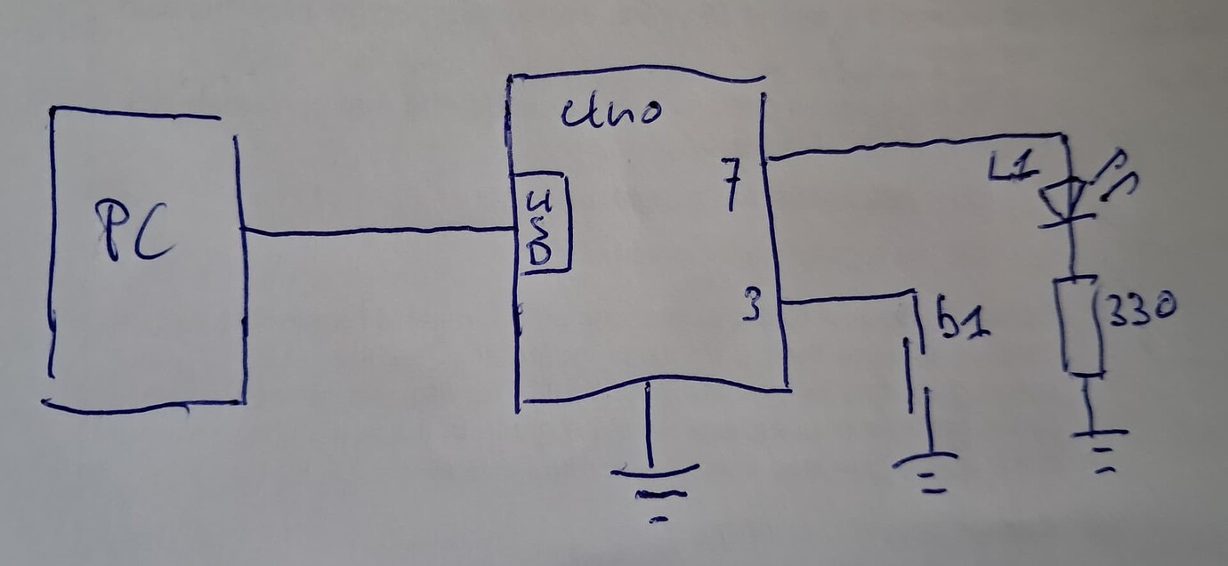 Schematic diagrams in IoT - General Guidance - Arduino Forum