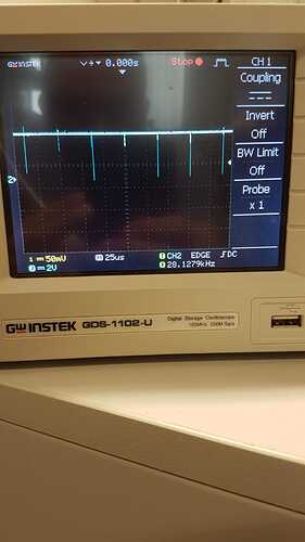 False calculation of the BMS data - Page 2 - Programming - Arduino Forum