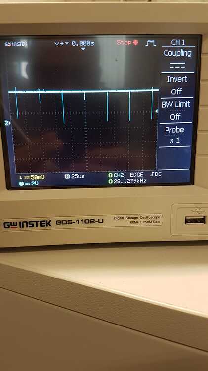 False calculation of the BMS data - Page 2 - Programming - Arduino Forum