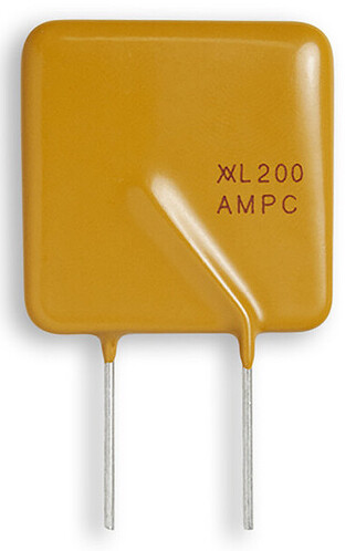 Power esp32 with Mains Voltage - General Guidance - Arduino Forum