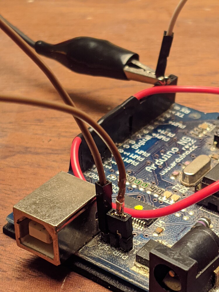 Arduino NG project questions - Page 2 - Programming - Arduino Forum