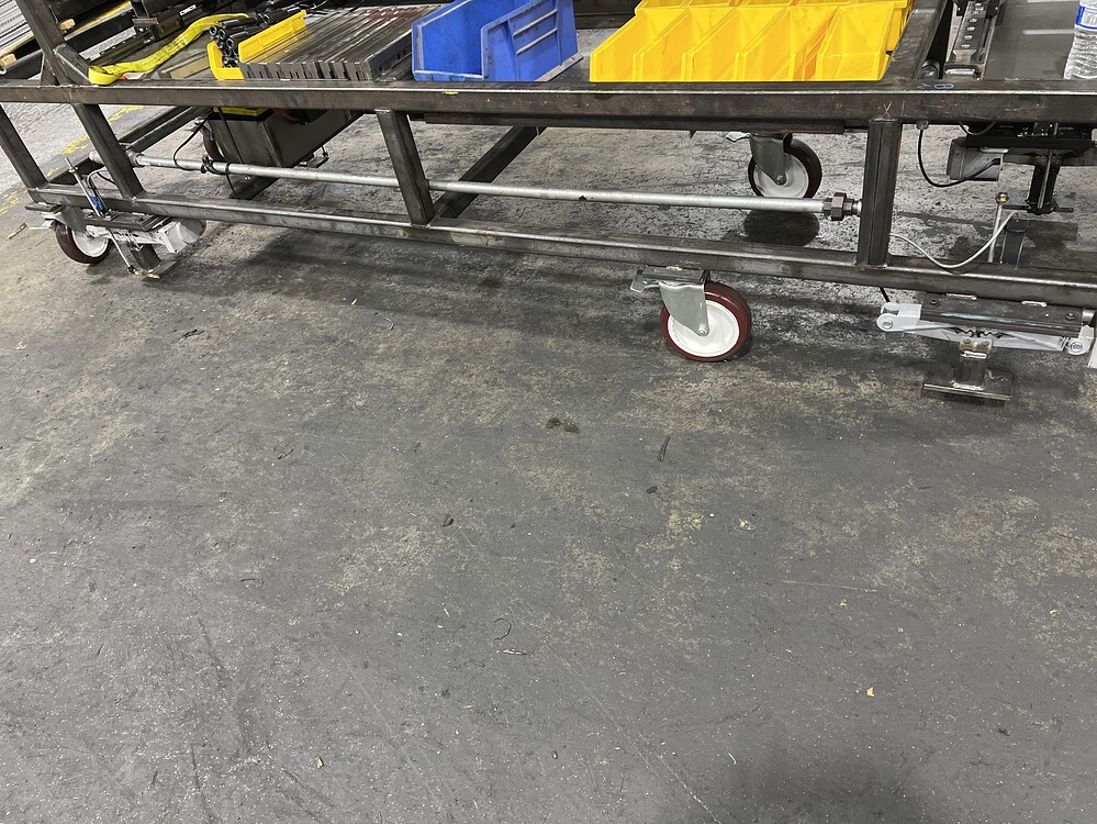 Gyro/accelerometer - General Guidance - Arduino Forum