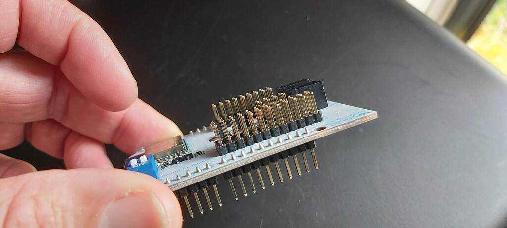 ESP8266 shield on UnoR3- 2 questions - IDE 1.x - Arduino Forum