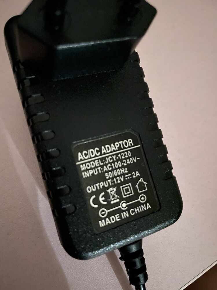 Division du courant - Français - Arduino Forum