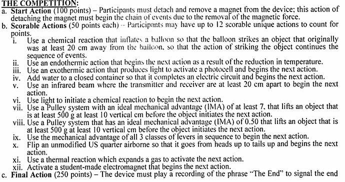 How to turn on electromagnet with Arduino Uno? - General Guidance ...