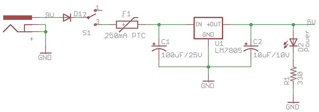 ENC28J60 - Interfacing - Arduino Forum