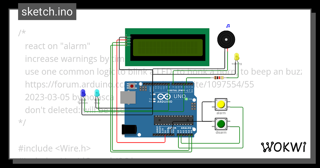 Faster digitalWrite - Page 6 - General Guidance - Arduino Forum