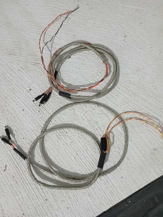 Crear Control Rele ESP8266 - Page 2 - Microcontroladores - Arduino Forum