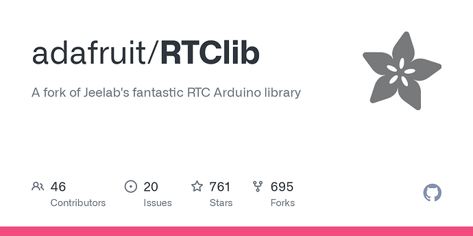 Erro de unit8_t - Português - Arduino Forum