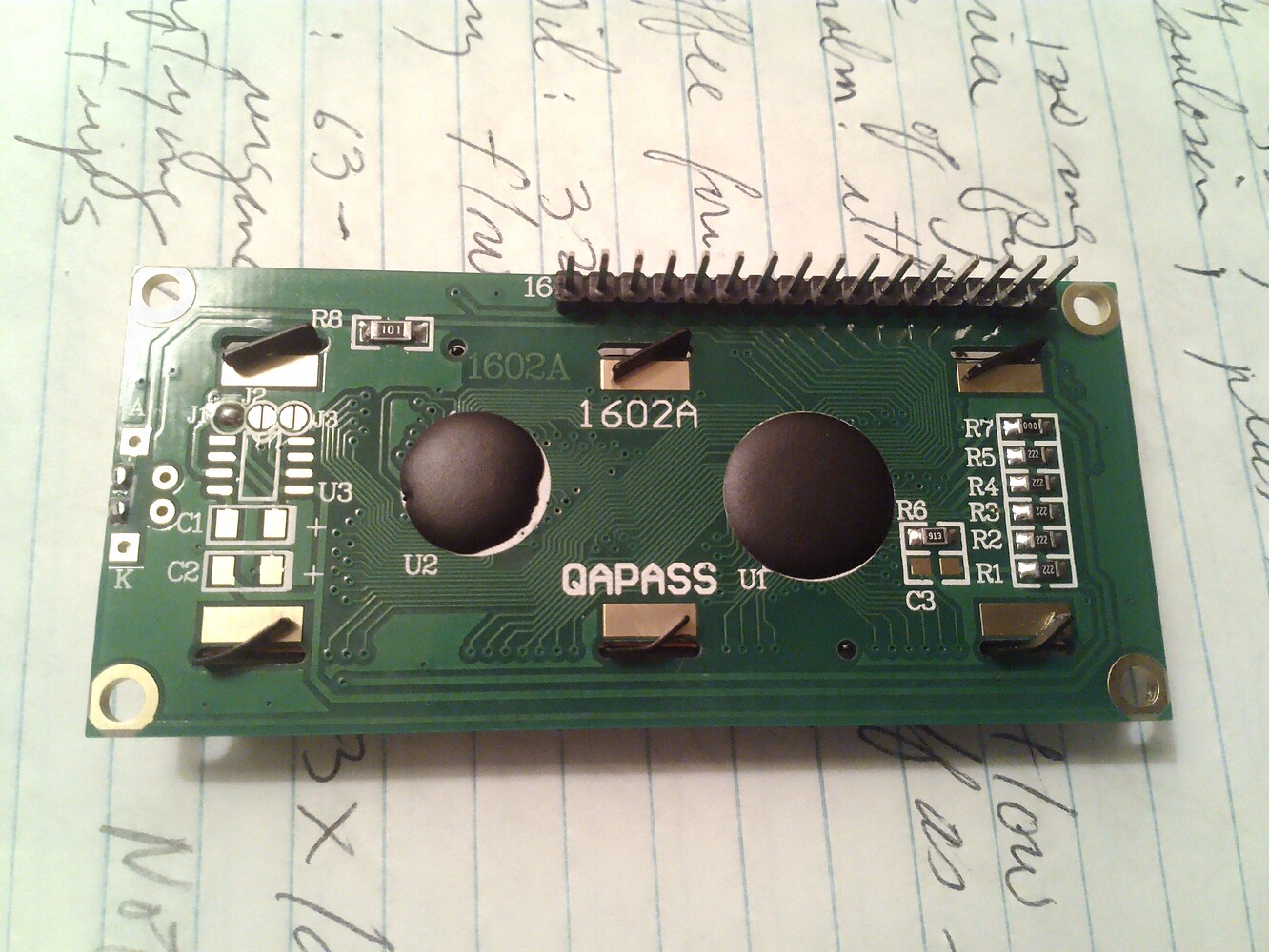 Arduino Projects for Dummies by Brock Craft - Programming - Arduino Forum