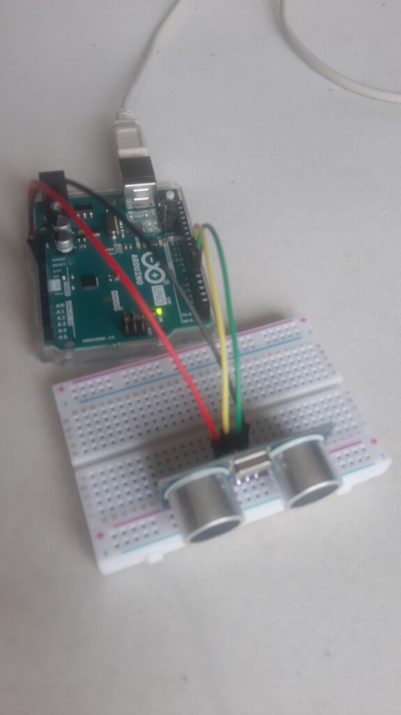 Question about radians after a trigonometry formula - General Guidance ...