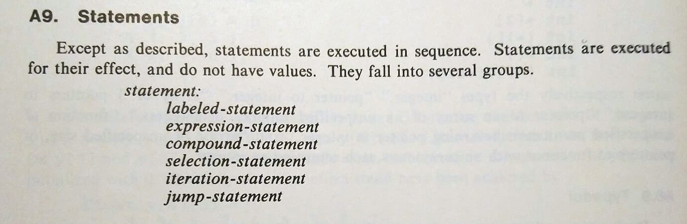 How to find the bracket pairing in long sketch? - Page 2 - Programming - Arduino Forum