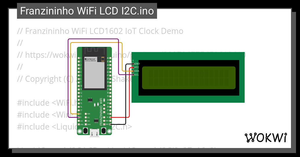 Visual Terminal Clear - Programming - Arduino Forum