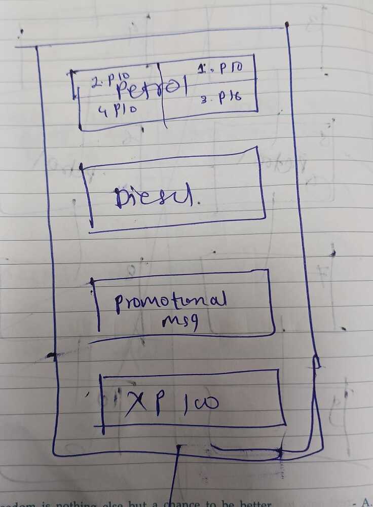 Which Esp32 Module Should I Select General Guidance Arduino Forum