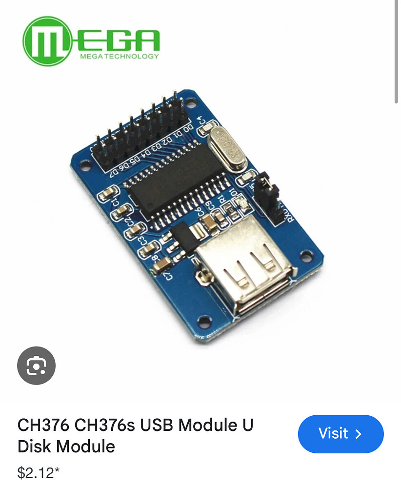MIDI USB device connection to Arduino Pro Micro - Networking, Protocols ...