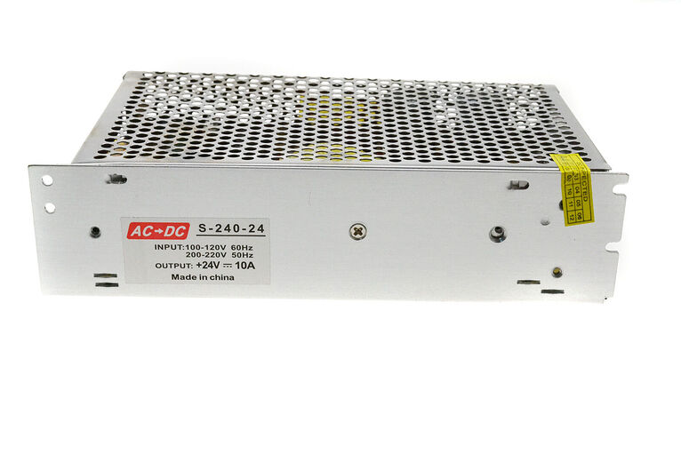 Module Peltier - Français - Arduino Forum