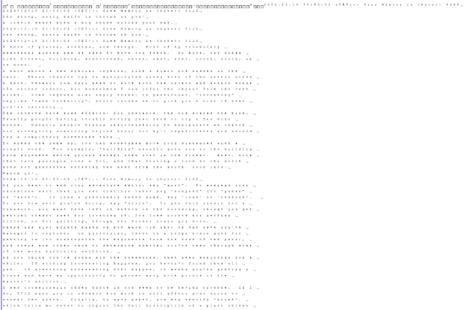 DwarfOS, lightweight modules for fast project start - Page 2 - Programming - Arduino Forum