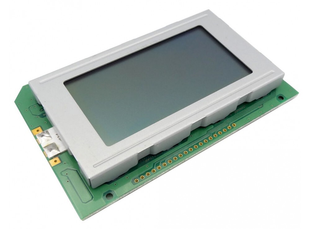 problem with diag , openGLCD in ks0108 - Displays - Arduino Forum