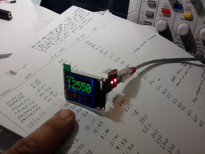 Dubbio - Generale - Arduino Forum