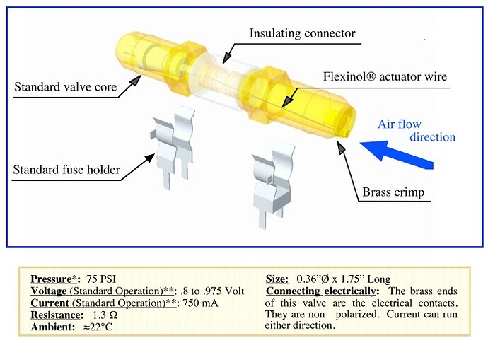 Baisser la tension globale en sortie de pin - Français - Arduino Forum
