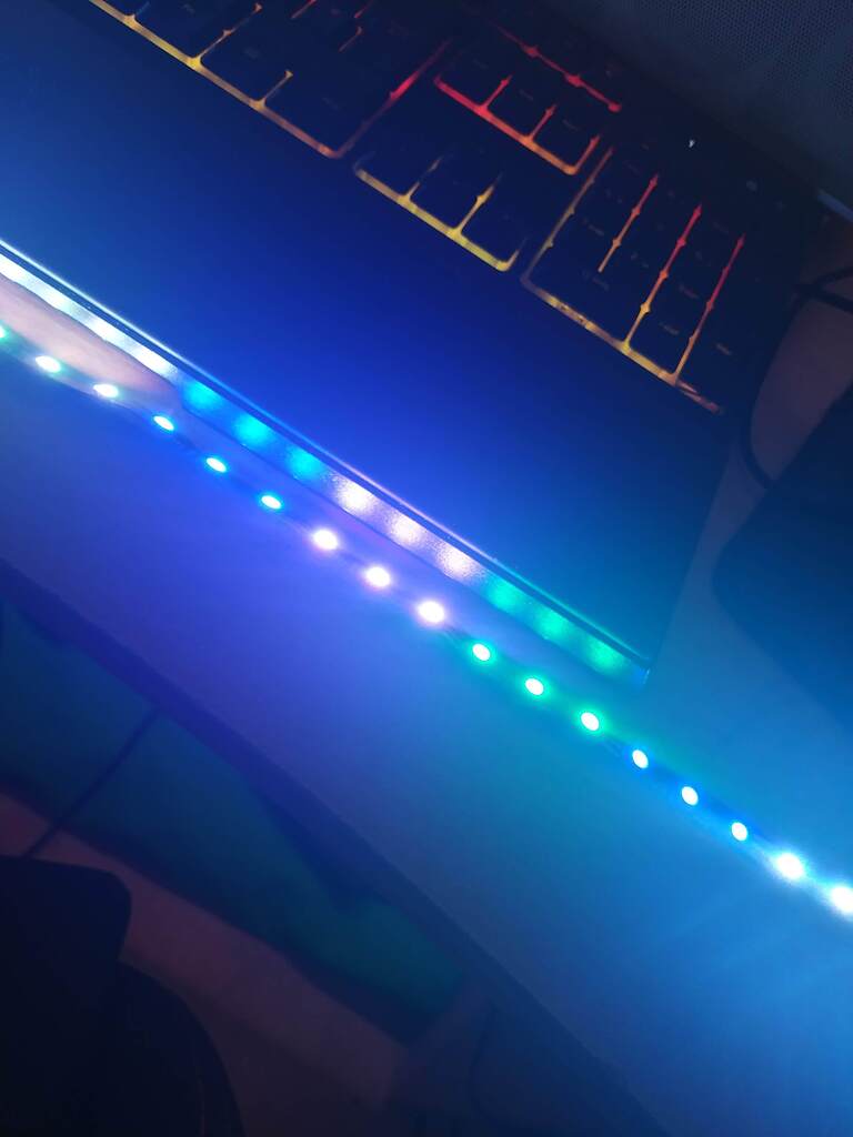 Fast LED Lambda color variable - Programming - Arduino Forum Fast LED Lambda color variable - Programming - Arduino Forum