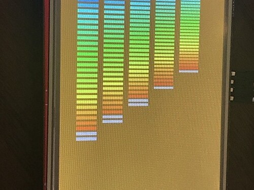 Adafruit_GFX fillArc - Displays - Arduino Forum