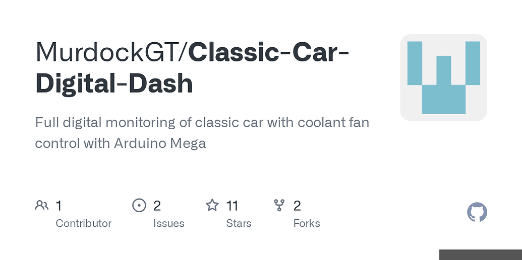 Reading car's fuel gauge signal with arduino uno - Sensors - Arduino Forum