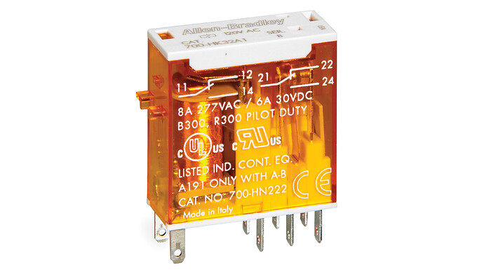 State Change Detection Issues - Page 3 - Programming - Arduino Forum