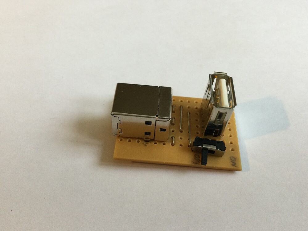 Hello World Example Sketch Broken - Nano RP2040 Connect - Arduino Forum