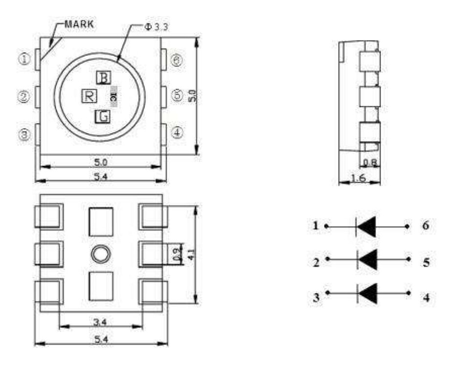 Resoldering SMT components - Page 2 - General Discussion - Arduino Forum