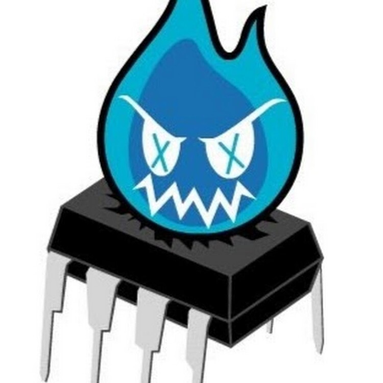 Sending an encoder value over i2c between two arduinos - Networking, Protocols, and Devices ...