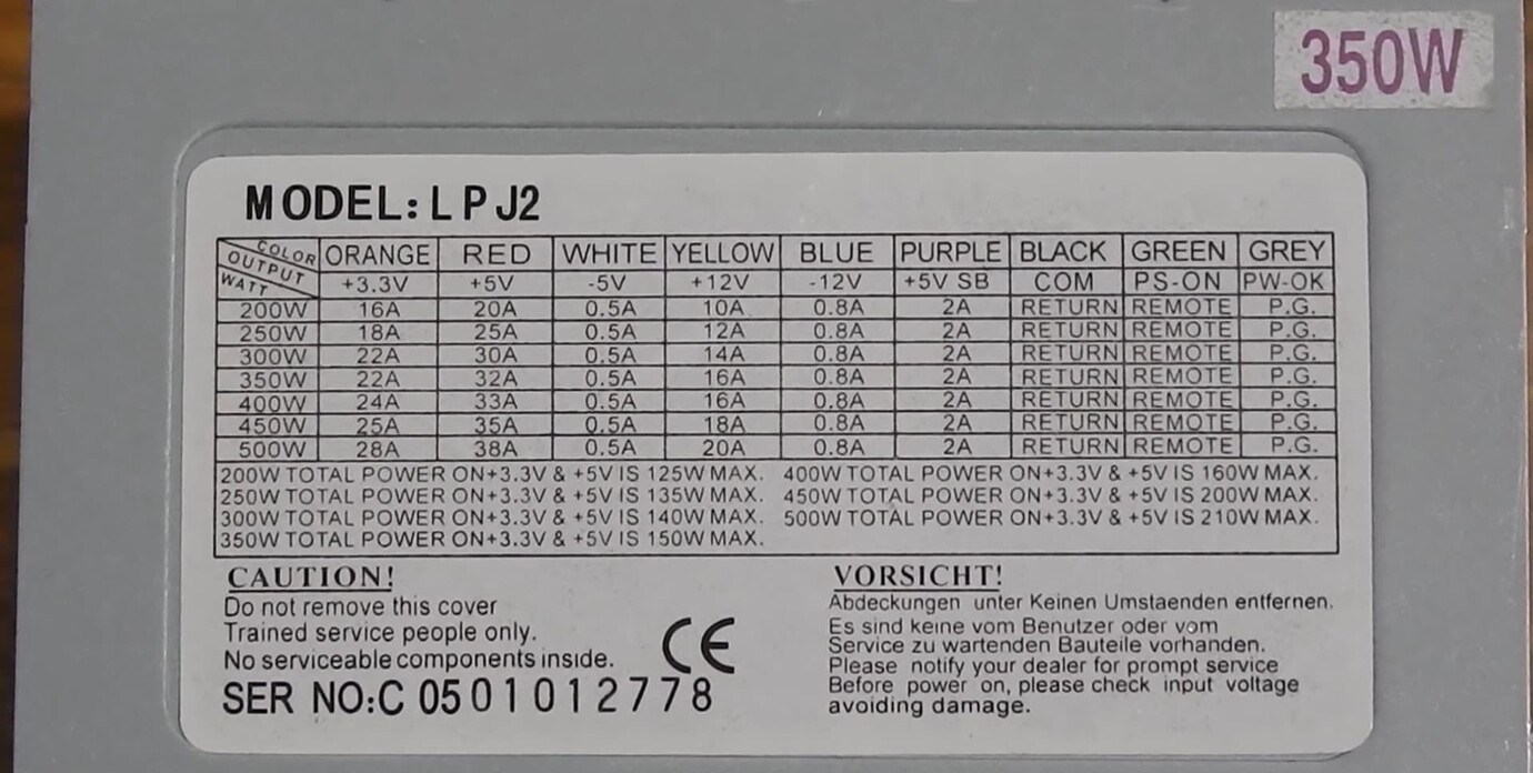 Electromagnet project - Page 2 - Motors, Mechanics, Power and CNC ...