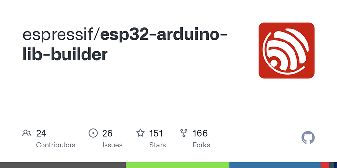 Xaio esp32 s3 sense - Programming - Arduino Forum