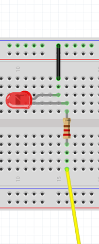 PWM-Signal erzeugen - Page 2 - Deutsch - Arduino Forum