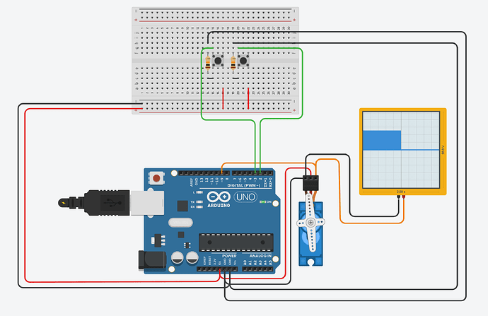 Switchable PWM project - Page 3 - General Electronics - Arduino Forum