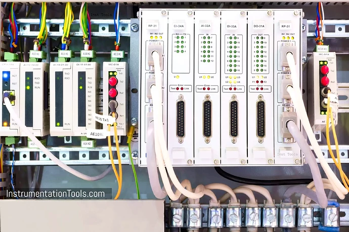 Serial read / write Best Practices - PLC IDE - Arduino Forum Serial read / write Best Practices - PLC IDE - Arduino Forum